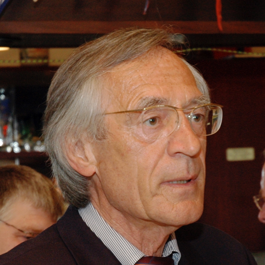 Vorstand – Hamburger Segel-Verband e.V.