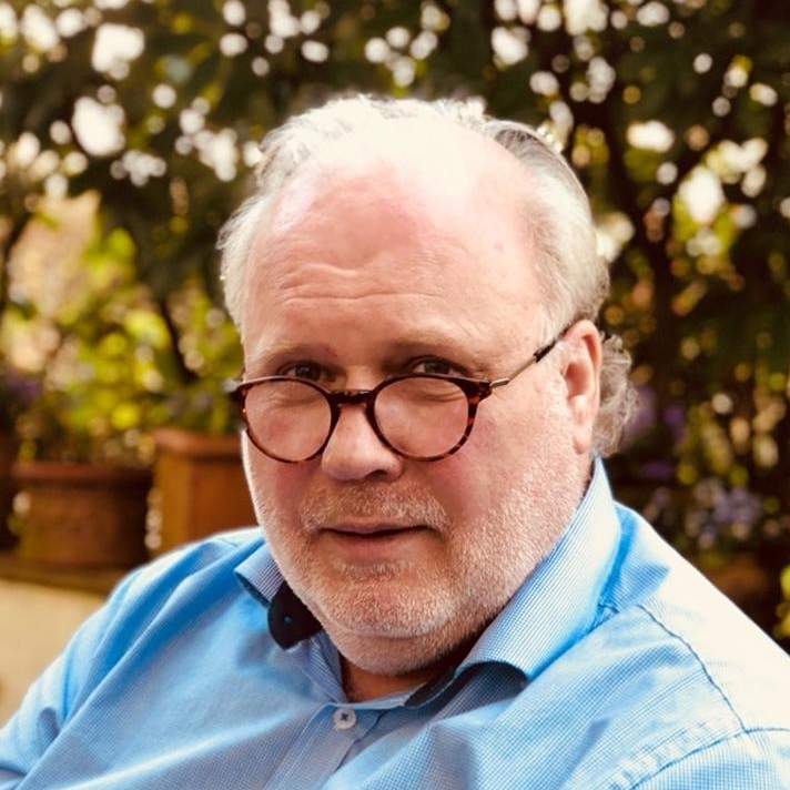 Vorstand – Hamburger Segel-Verband e.V.